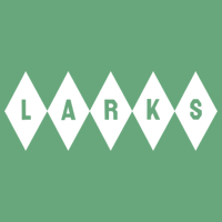 Job Listings - Larks Entertainment Jobs
